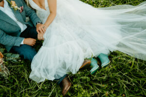 How to Pick Your Reno Wedding Photographer - mckennapaynephoto.com