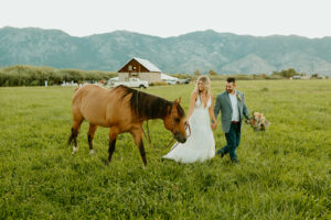 How to Pick Your Reno Wedding Photographer - mckennapaynephoto.com